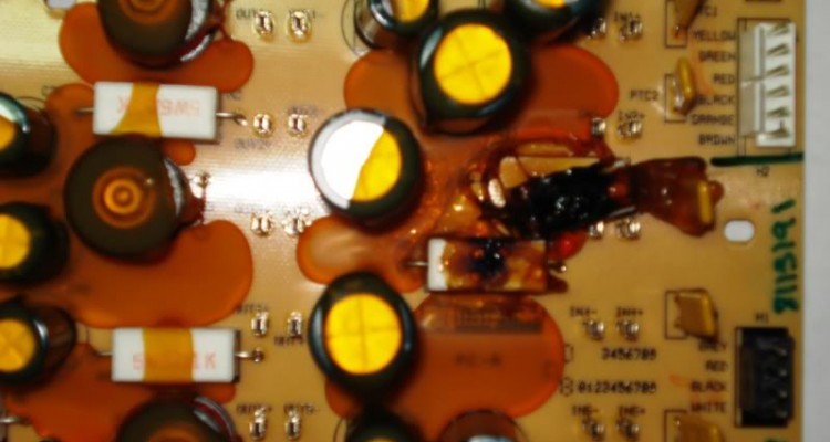 bose-acoustimass-6-bass-module-pcb-03 - What's Inside