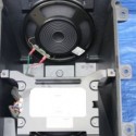 Bose Nissan GT-R Sound System - What's Inside